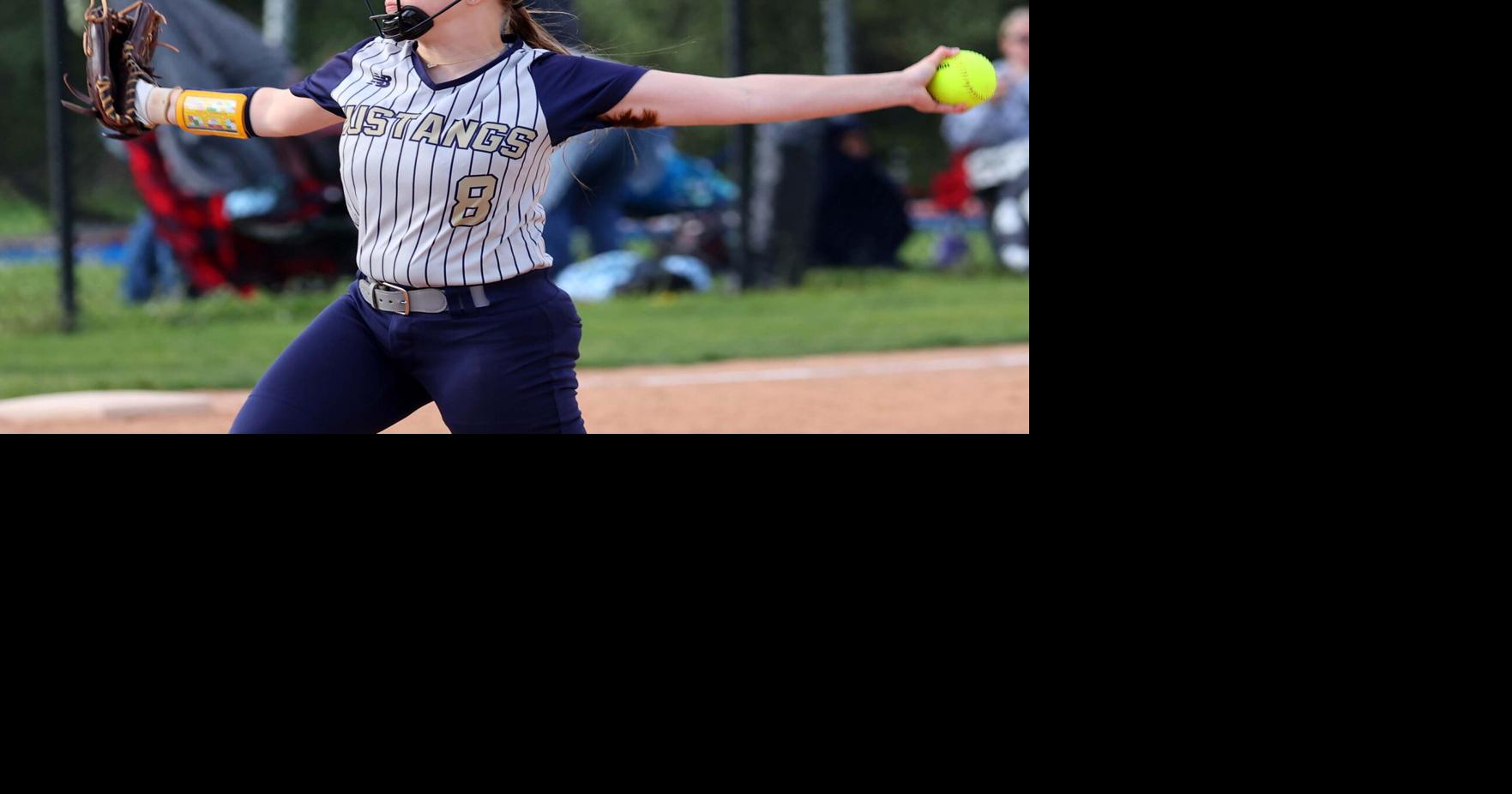 gsoft_fc_bennett_pitching.jpg | | newsbug.info