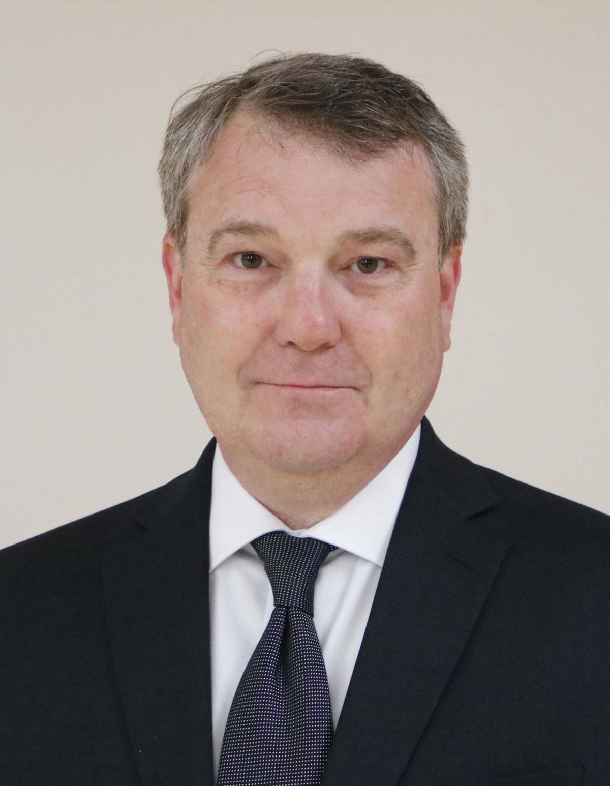 James Bunting's Instagram, Twitter & Facebook on IDCrawl