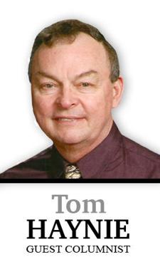 Powerful Words: Give The Ball To Jesus And Get Out Of The Way! | News ...