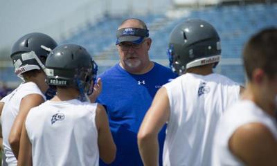 In praise of Coach Spooner | Iroquois County's Times-Republic | newsbug ...