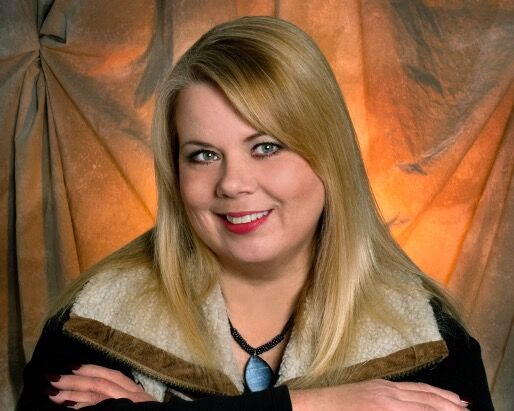 Covington artist creates figurine for 20th anniversary of collectible ...