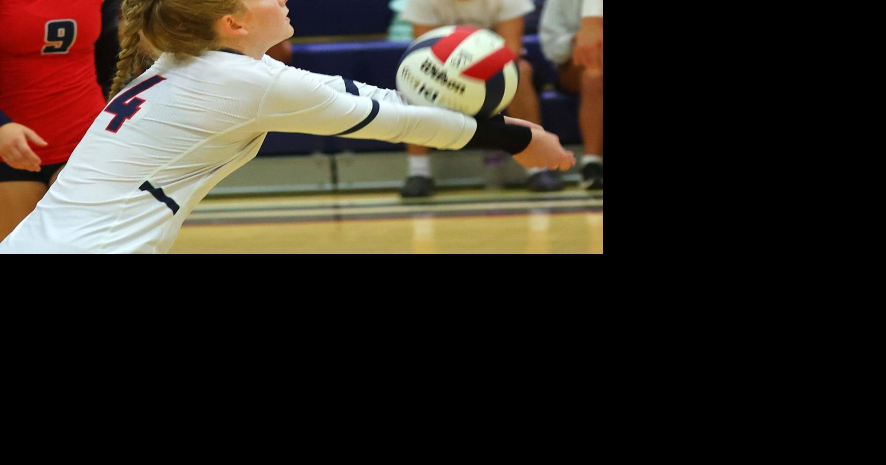 Area Sports Capsules | Sports | newsbug.info