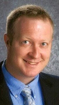 Butler to become new pastor at First Presbyterian in Rensselaer | News ...