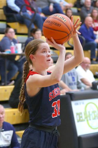 Area Basketball Report | Sports | newsbug.info