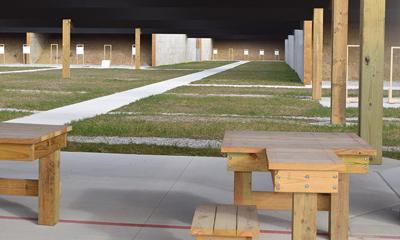 Willow Slough FWA Shooting Range opens today (Nov. 4) | News | newsbug.info