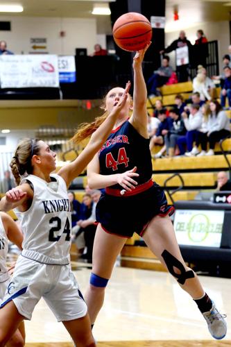 Area Basketball Report | Sports | newsbug.info