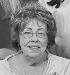 Jill Brainerd Harmon | | newsbug.info