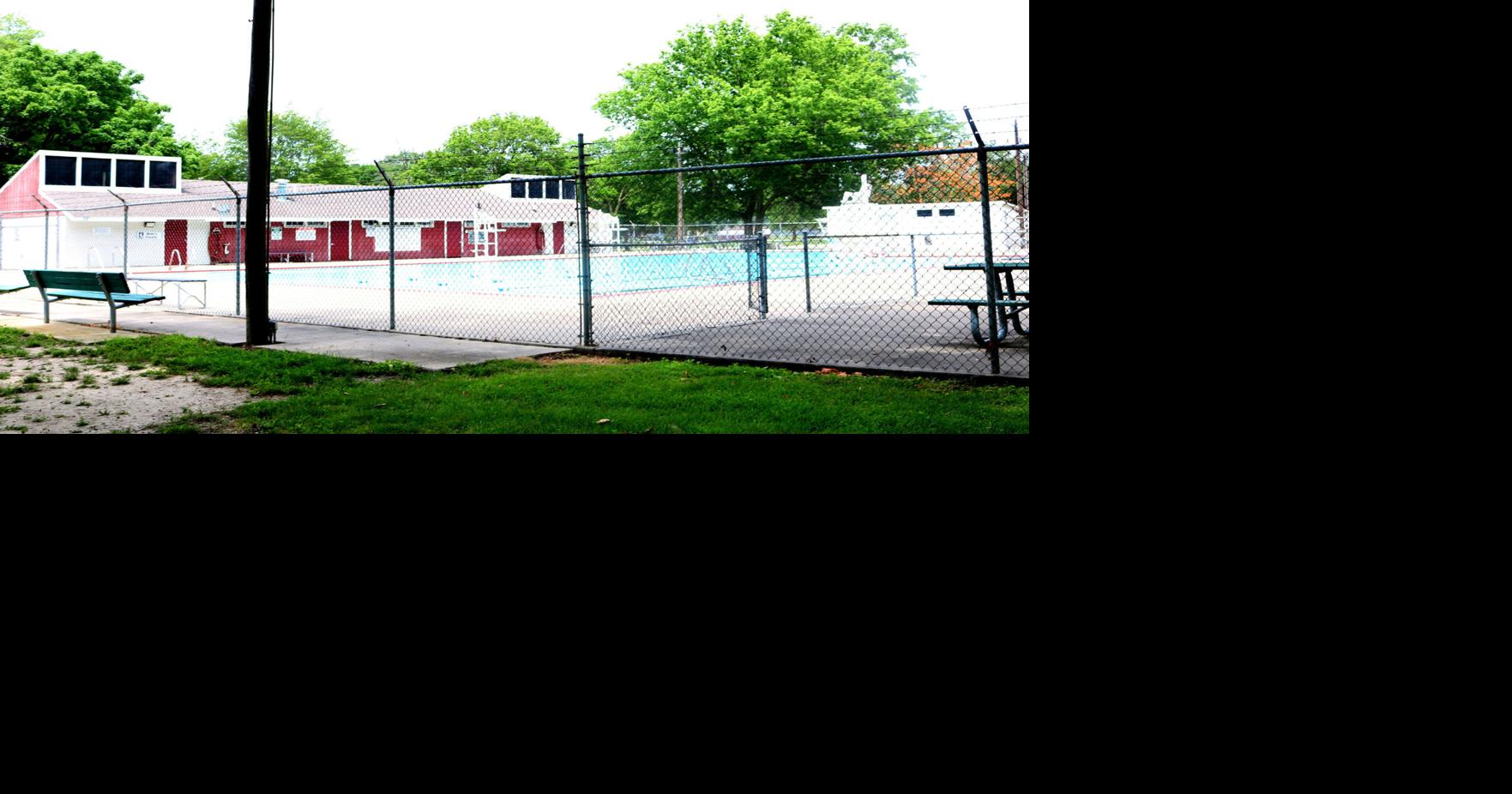 Watseka Pool to open July 1 with regular hours | Iroquois County's ...