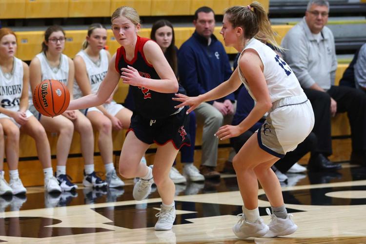 Area Basketball Report | Sports | newsbug.info