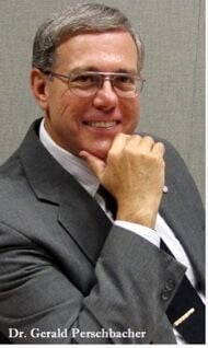 Lutheran women's group plan fall rally in Danville | Lifestyle ...