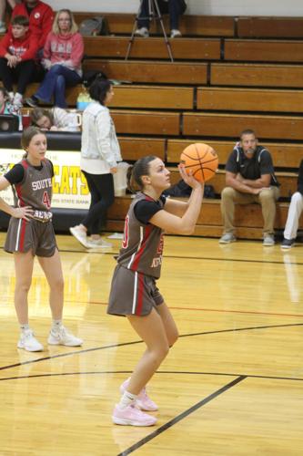 Sports re-cap: Area basketball teams struggle to get wins | Sports ...