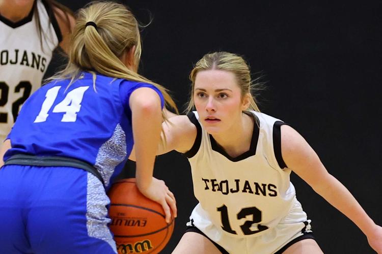 Area Sports Capsules | Sports | newsbug.info