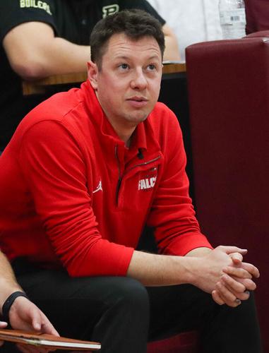 Frontier’s young squad showing signs of growth for the future | Sports ...