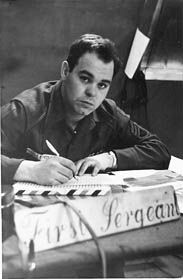 Hollerman recounts time in Korean war | Rensselaer Republican | newsbug ...