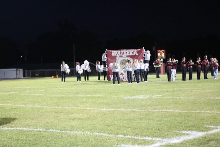 Watseka Community High School celebrates Homecoming Week 2022 | Photos ...