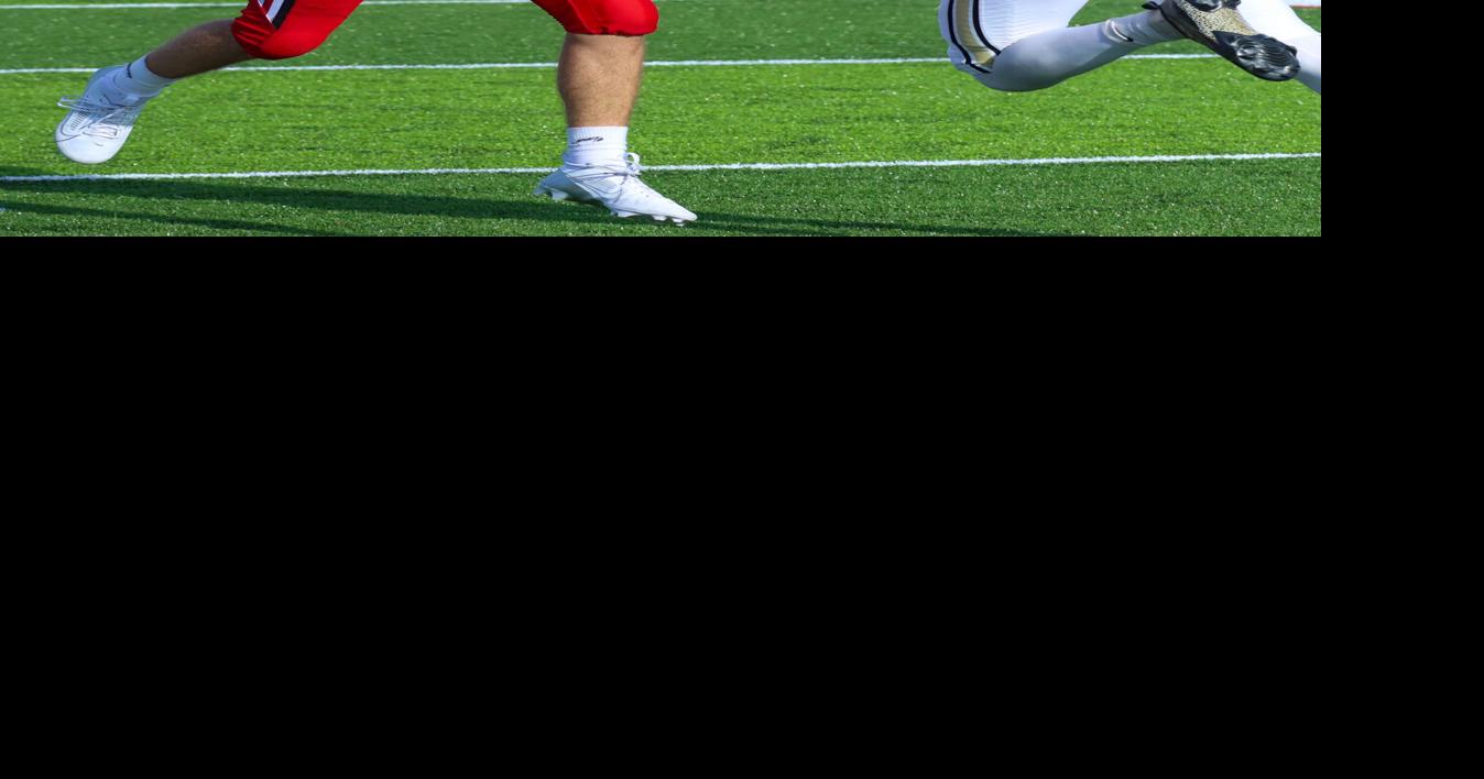 White County Football Sectional Preview | Sports | newsbug.info