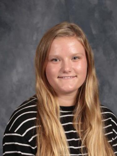 KVMS announces Academic Awards | News | newsbug.info