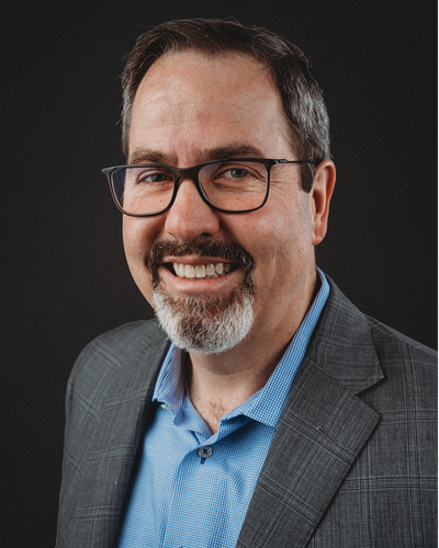 President and CEO of Greater Lafayette Commerce to Step Down ...