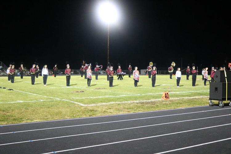 Watseka Community High School celebrates Homecoming Week 2022 | Photos ...