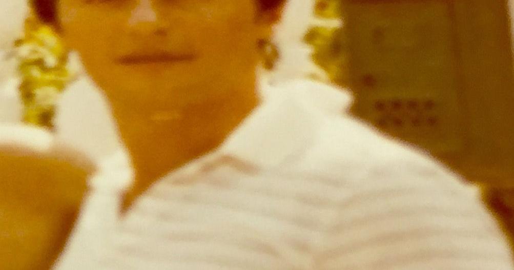 Getting to Know You: Tony Ricci | Monticello Herald Journal | newsbug.info