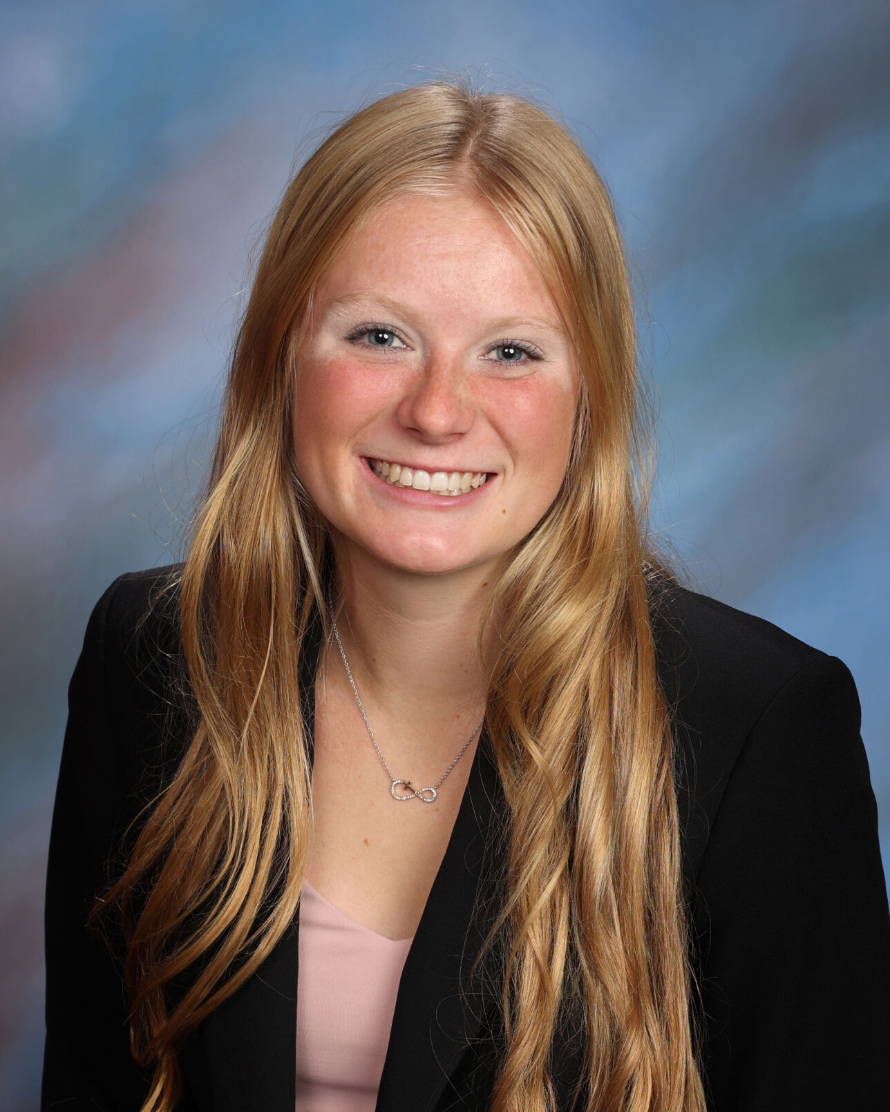 Hadessah Austin named Warren County Lilly Endowment Community ...