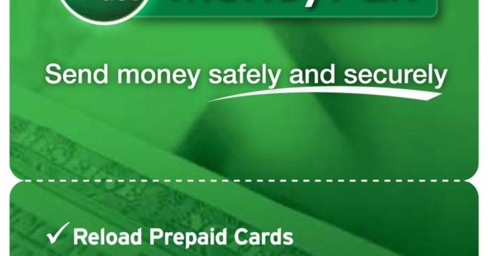 MoneyPak scam reported in local area | Monticello Herald Journal ...