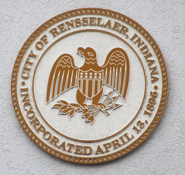 Some Rensselaer residents lose power during June 11 storms | News ...