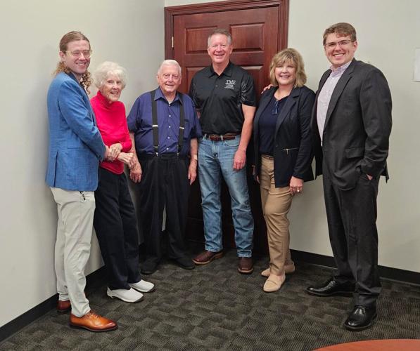 Steel Technologies acquires TMF Center | News | newsbug.info