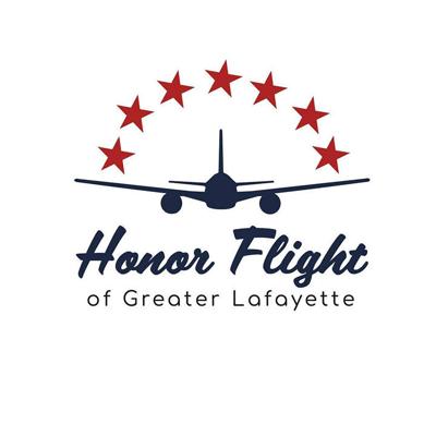 7 Jasper county Veterans to board Honor Flight to DC | News | newsbug.info