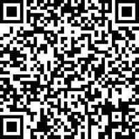 Iroquois County Releases 2024 IPLAN Survey | News | newsbug.info