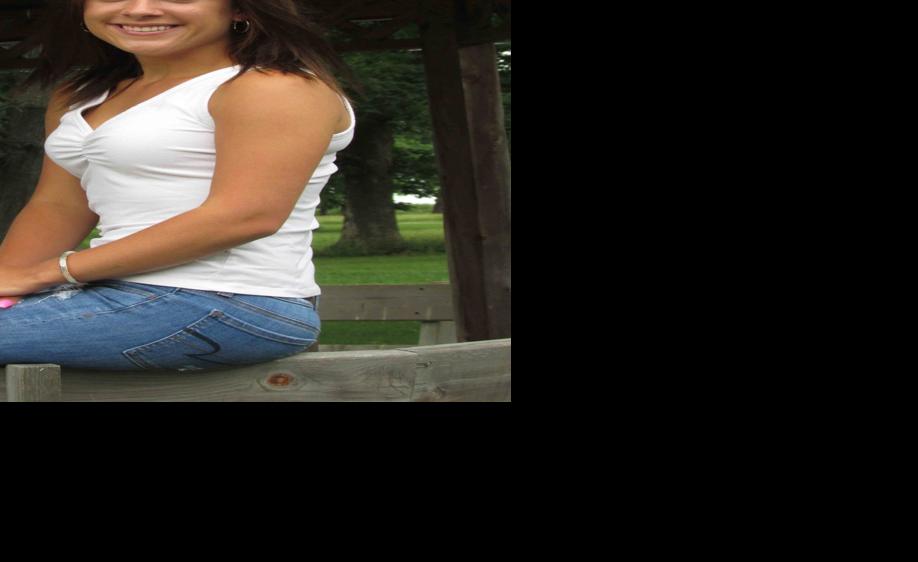 Meet your Newton County Queen Contestants | Photos | newsbug.info