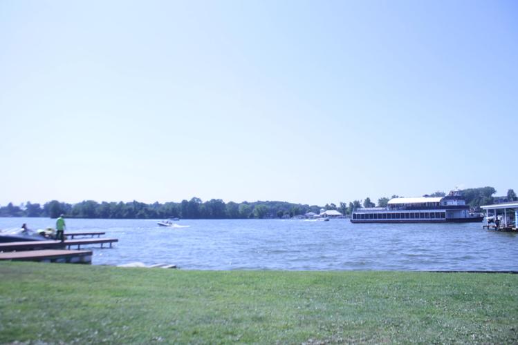 100 Years On Lake Freeman | Monticello Herald Journal | newsbug.info