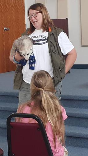 Remington Library sponsoring summer reading programs for kids | News ...