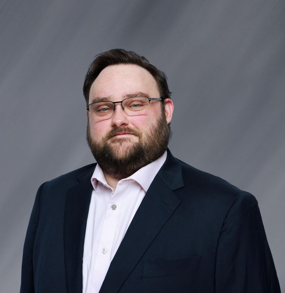 Board-Certified Nurse Practitioner Joins Franciscan Nephrology ...