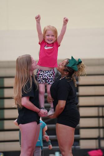 DACC’s “College for Kids” returns this summer with exciting camps for ...