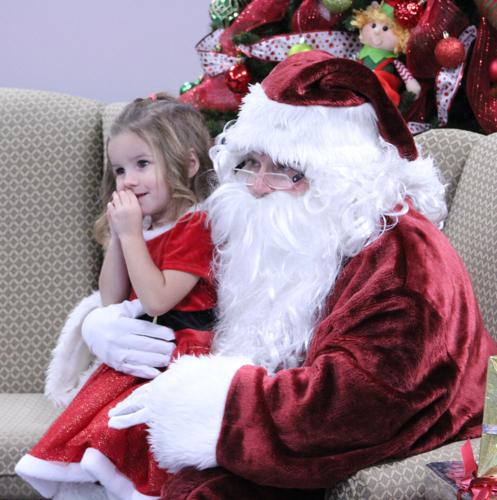PHOTO GALLERY: 2023 Sheldon Christmas Celebration | Photos | newsbug.info