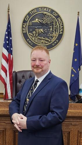 Governor taps Reece for appointment | News | newsbug.info