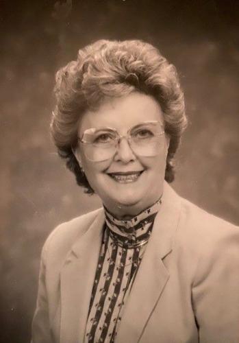 Lee and Thelma Clingan Fund established in Covington | News | newsbug.info