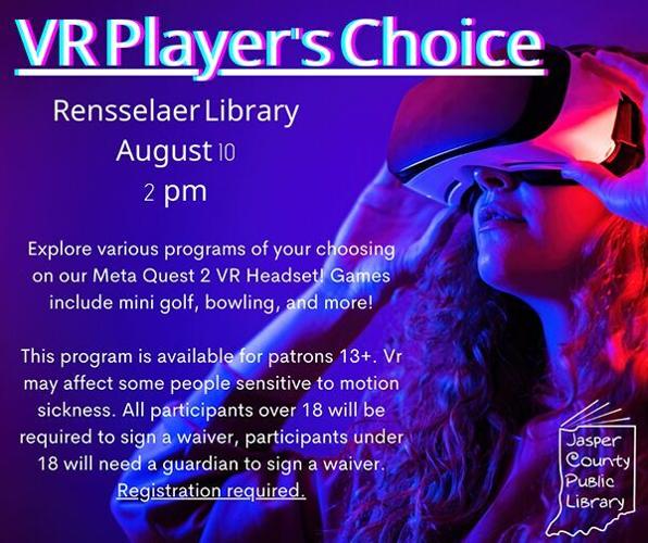 DeMotte Library prepping for annual Touch of Dutch festival | News ...