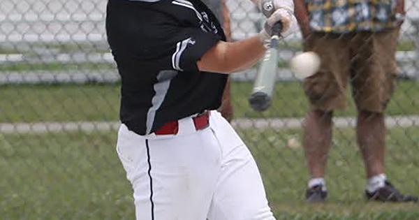 Midwest Rockets host local baseball tourney at Field of Dreams | Sports ...