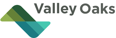 Valley Oaks Health names new President and CEO | Business | newsbug.info