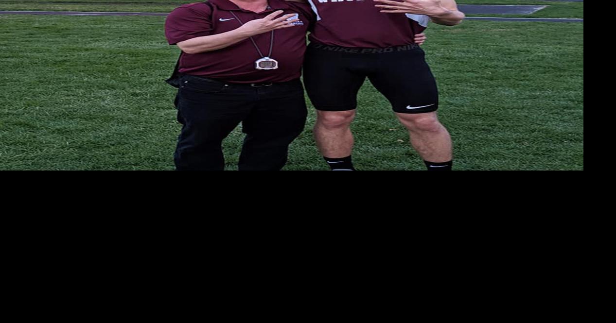 Watseka boys track scores win at senior night | Sports | newsbug.info