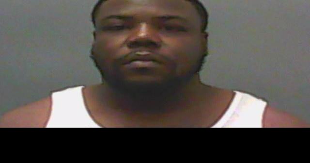 Pursuit through Newton County leads to arrest | Crime | newsbug.info