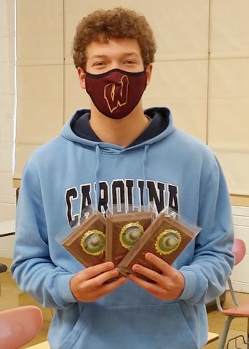 Watseka golf teams host banquet | Sports | newsbug.info