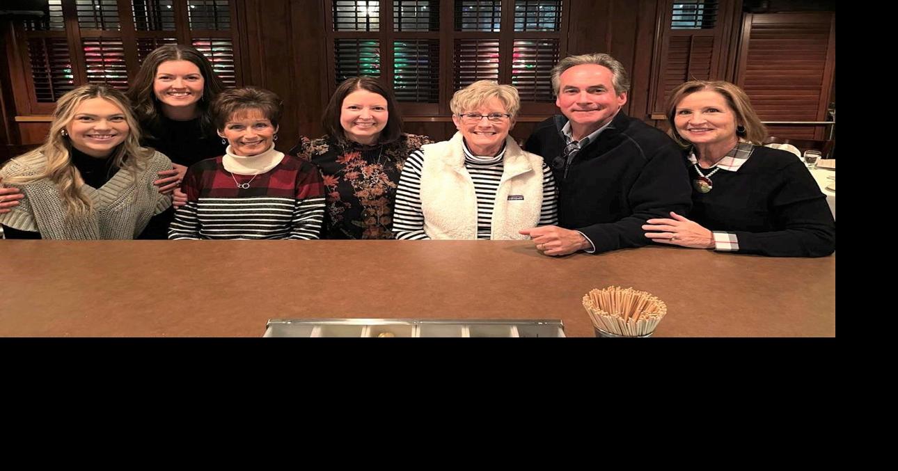 Crescent City's Dr. Yergler retiring after 39 years | News | newsbug.info