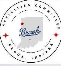 July 4-5 activities planned in Brook | News | newsbug.info