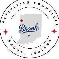 July 4-5 activities planned in Brook | News | newsbug.info