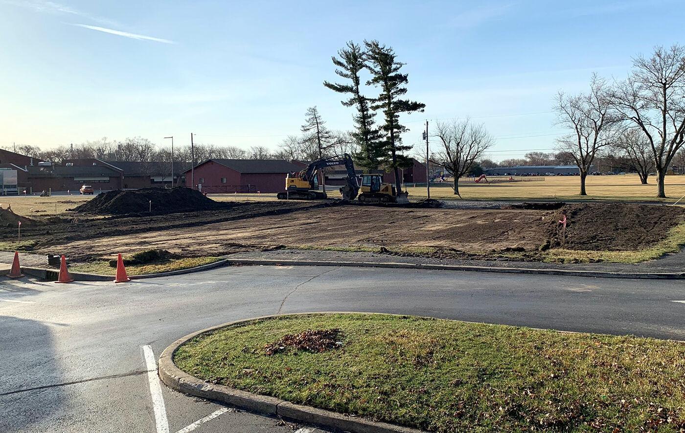 Rensselaer Republican | newsbug.info