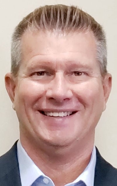 County council denies judge request for additional personnel | News ...