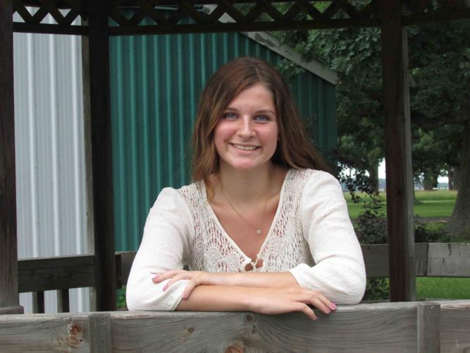 Meet your Newton County Queen Contestants | Photos | newsbug.info